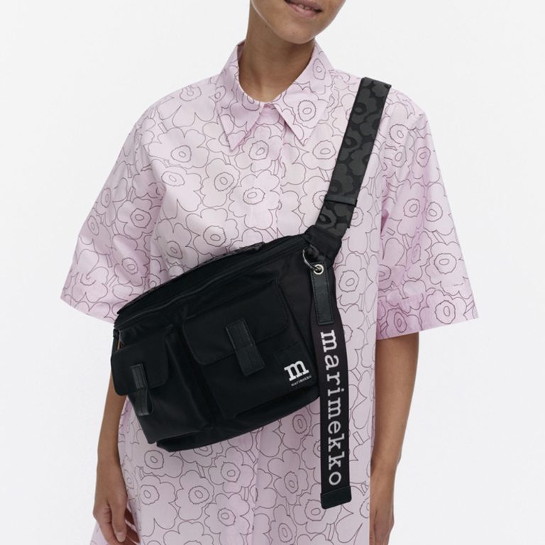 ラストチャンス！スコープ別注イッタラバード「Evening Bird グリーン」いよいよ発売 | clumsy