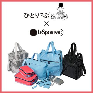 薄型設計の日本スニーカー「アディダス ジャパン」に新色登場！今週発売 | clumsy